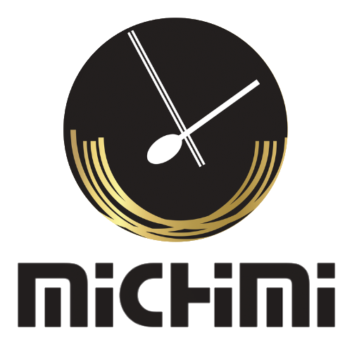 Michimi Restaurant